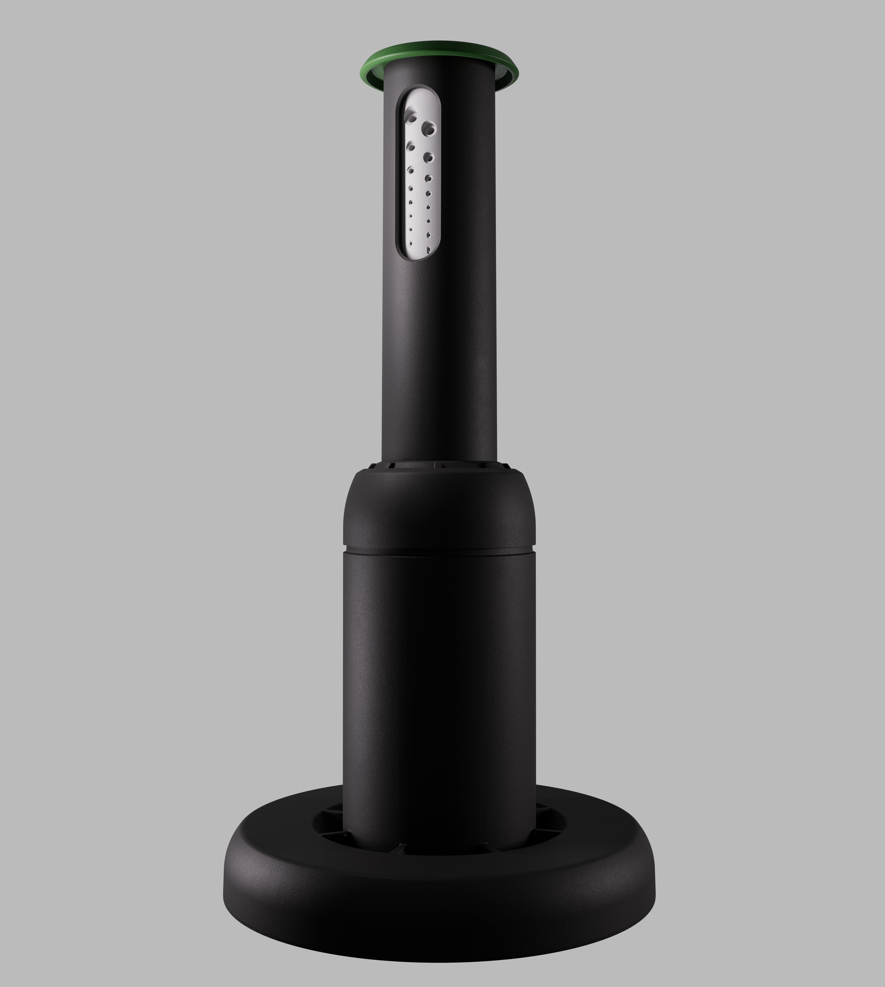 Irrigreen Smart Sprinkler 3