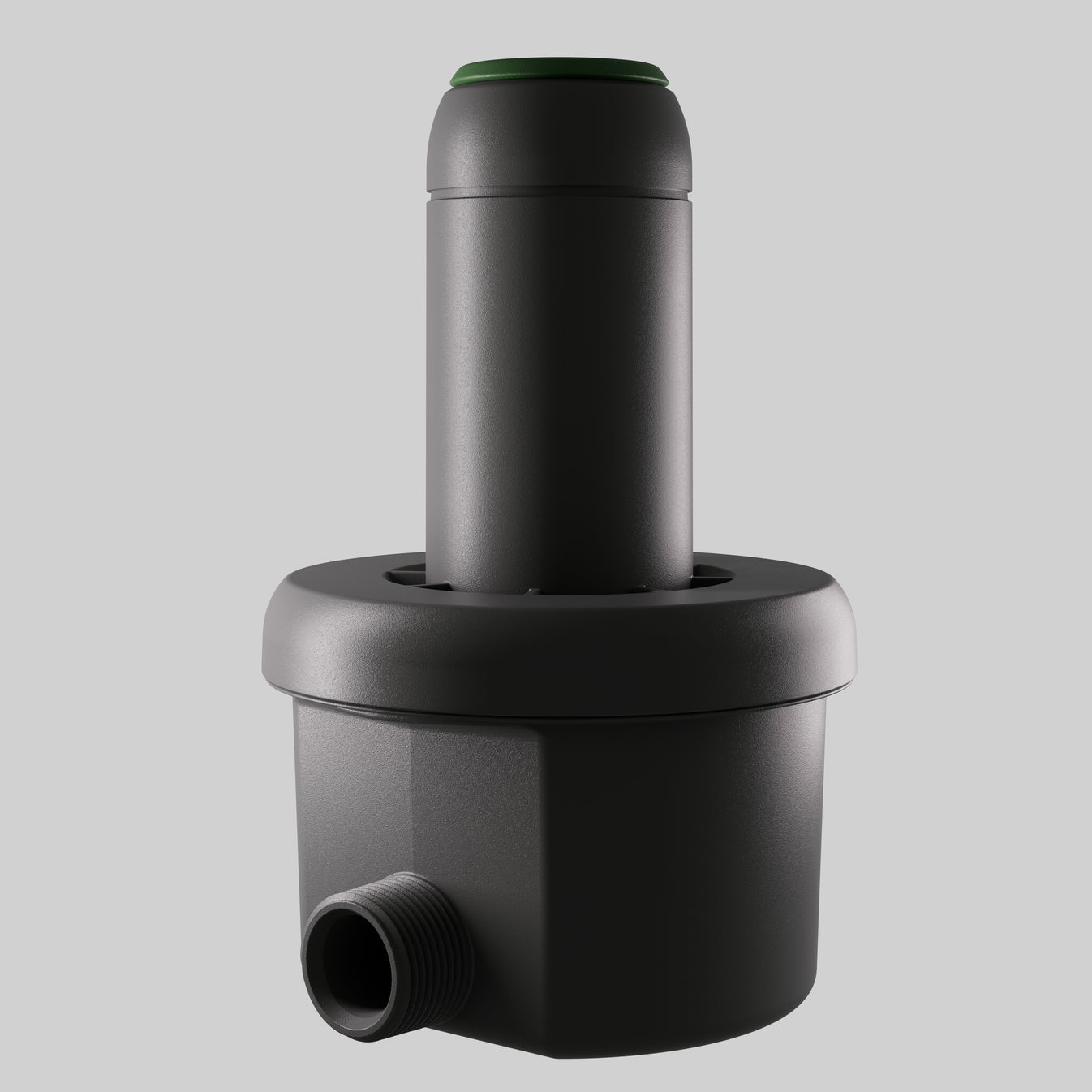 Irrigreen Smart Sprinkler 3