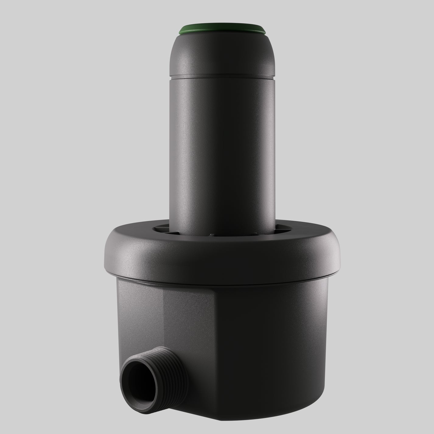 Irrigreen Smart Sprinkler 3