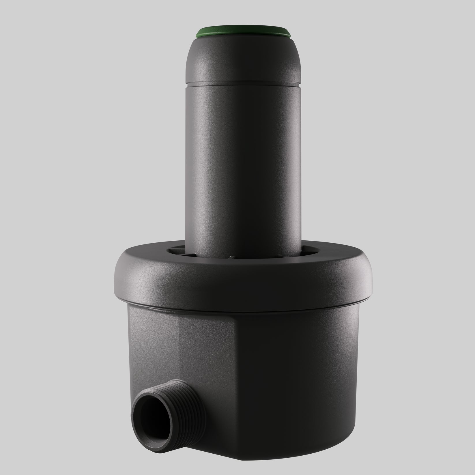 Irrigreen Smart Sprinkler 3