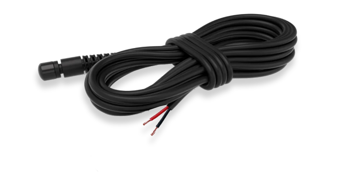 50ft Plug-N-Play Controller Cable – Irrigreen