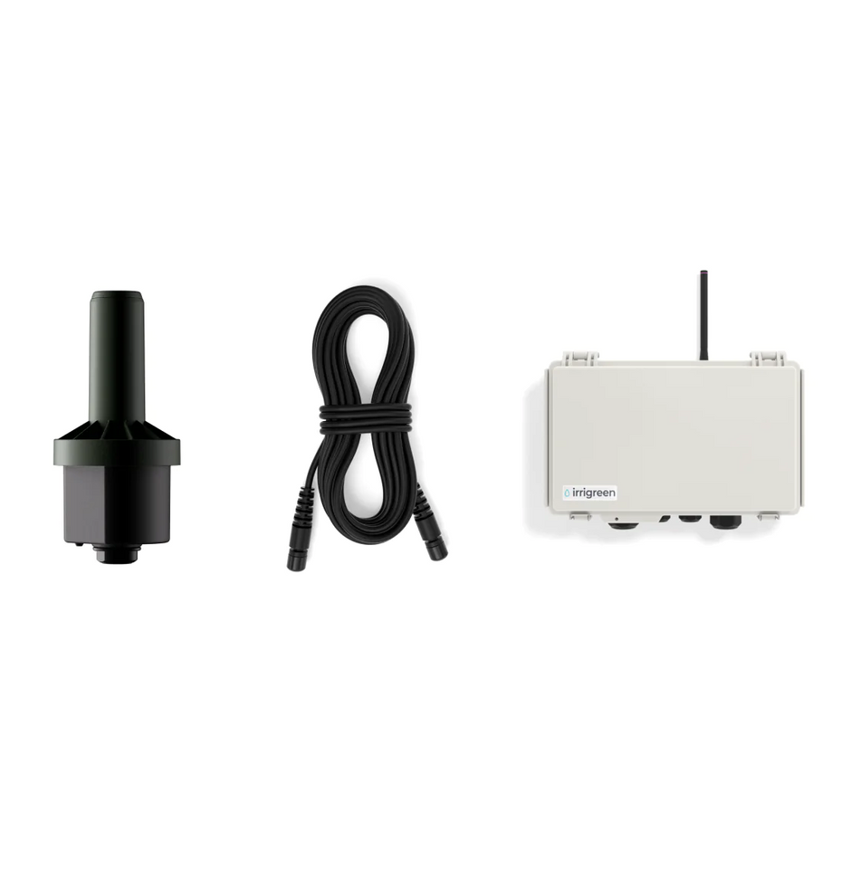 Irrigreen Official Store: View All Sprinkler Systems and Parts – Page 3